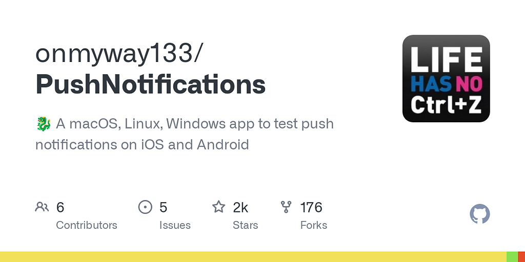Apns Verror Stream Ended Unexpectedly With Status Null And Empty Body Parse Server 📡 Parse 