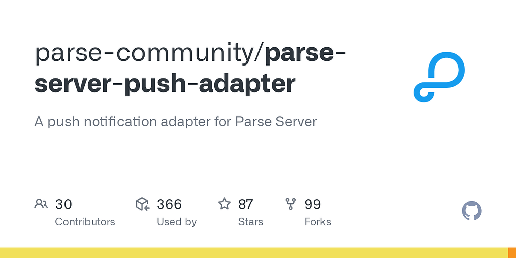 Having trouble updating my Parse Server - Parse Server 📡 - Parse Community Forum